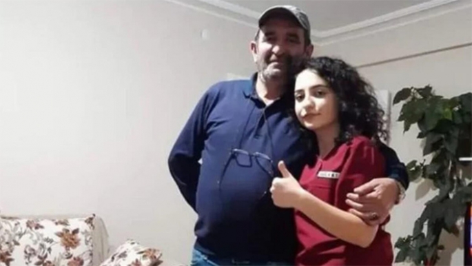 Kan donduran olayda yeni gelişme Kan donduran olayda yeni gelişme