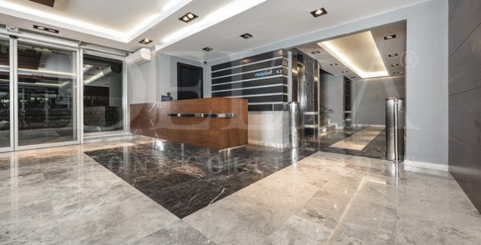 Marble ve Traverten Kullanmanın Avantajları Nelerdir? Marble ve Traverten Kullanmanın Avantajları Nelerdir?